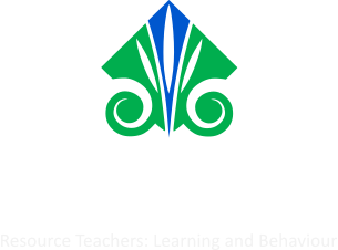 Home [rtlb12.school.nz]